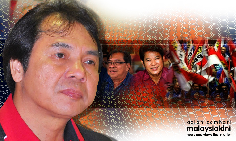 PBB may expand further, as ex-UPP reps apply to join