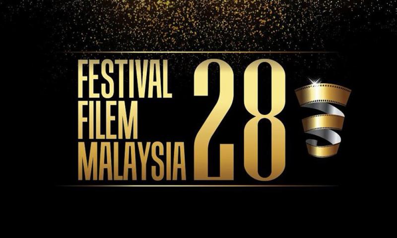 Menteri: Anugerah Filem Terbaik terbuka untuk semua