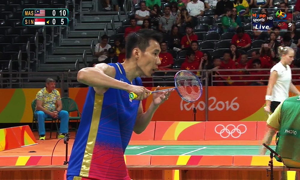 Waiting game over, Chong Wei’s final chance to begin