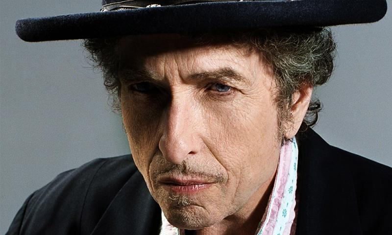 Bob Dylan dituduh cabul kanak-kanak lebih 50 tahun lalu