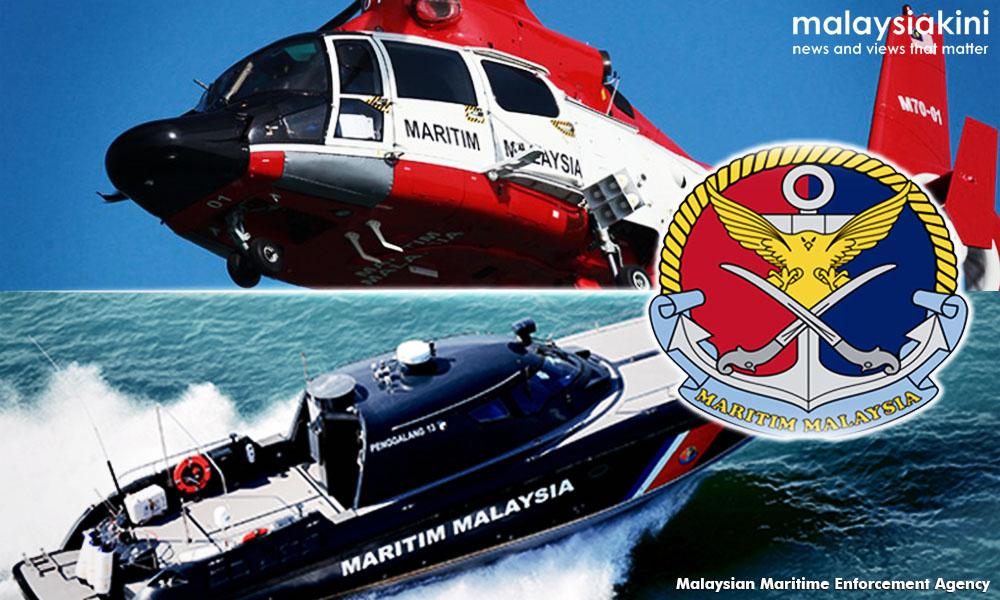 MMEA mobilises SAR operations for 13 missing in boat tragedy