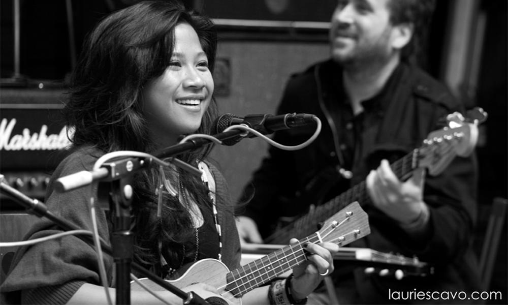 Ola Bola menang lagu filem terbaik di 'Oscar Cina'