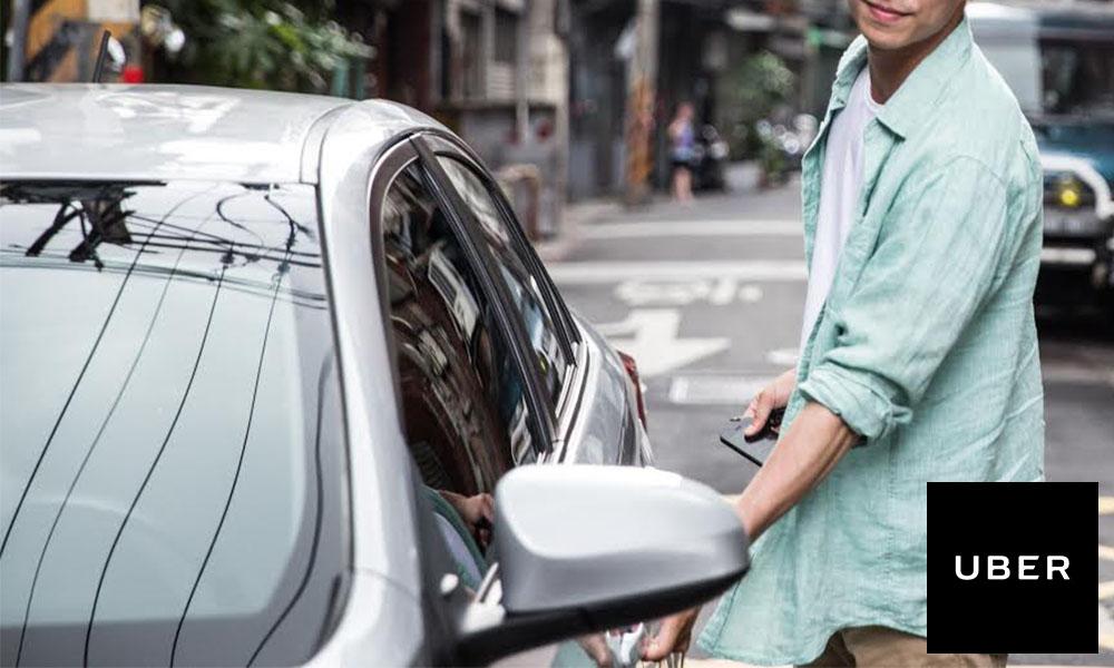 Saudi looks to Uber-style apps to get more women to work