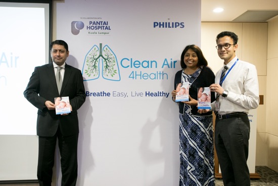 Does moving home help or hurt your career? A returnee weighs in