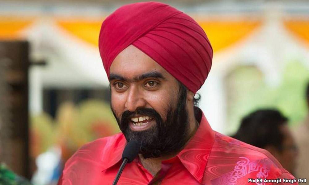 'There must be no cover-ups in Thaqif's death'