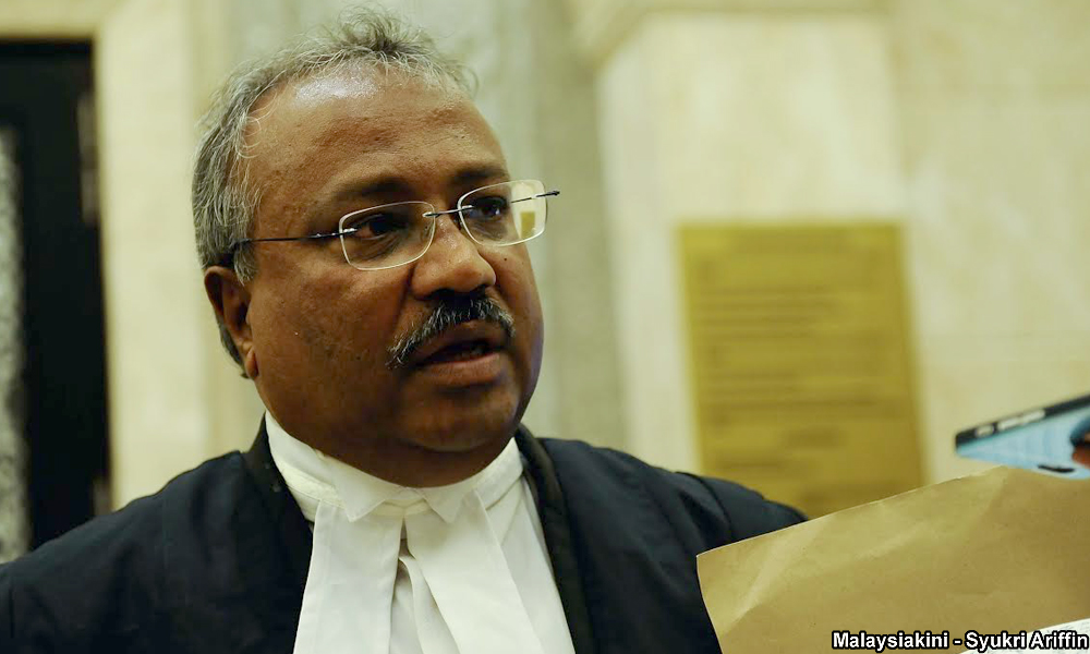 Hold an RCI into prison ‘brutalities and abuses’