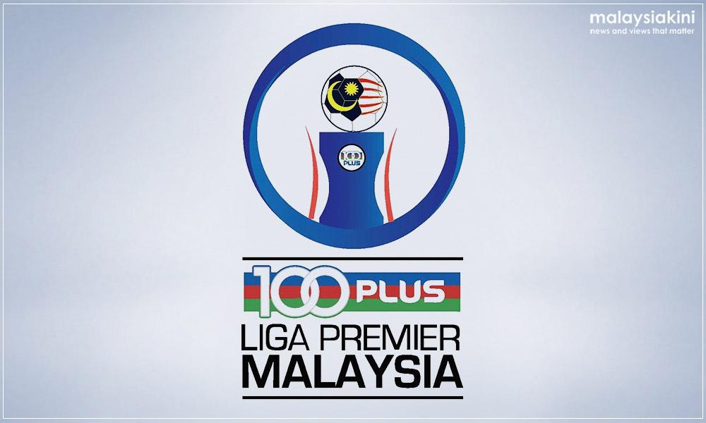 KL kembali ke puncak Liga Perdana