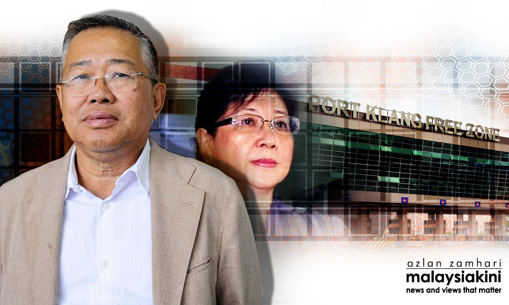 In PKFZ case, ex-PKA boss claims OC Phang failed in duties as GM