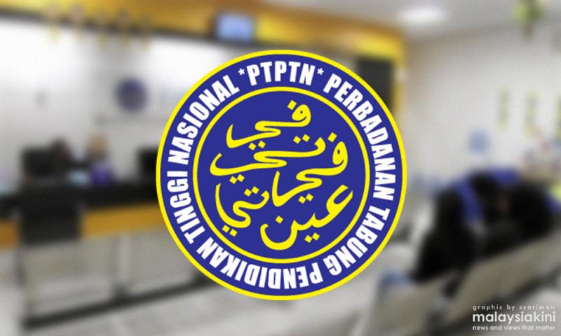 New PTPTN repayment scheme soon to be ready for public comment