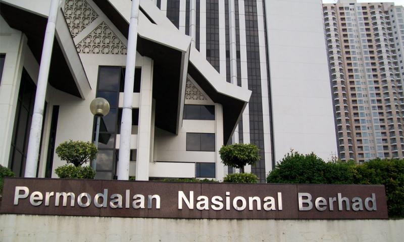 PNB umum dividen 4.3sen untuk ASB 2, 40sen bagi ASM