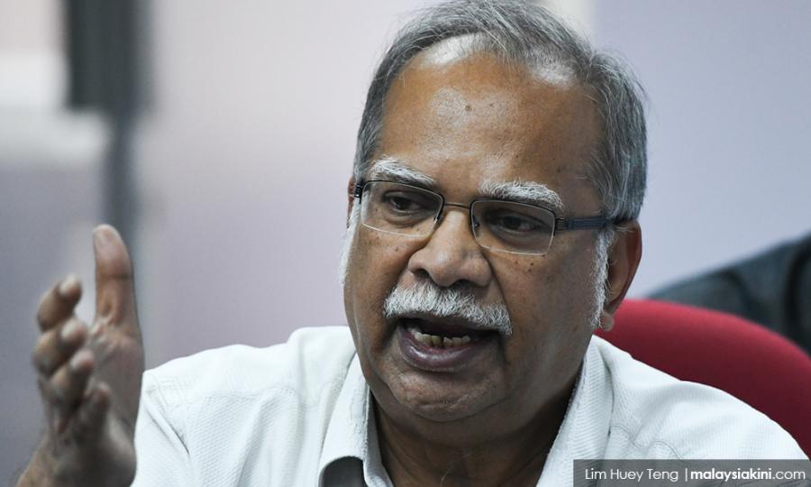 P Ramasamy Ltte p-ramasamy-ltte