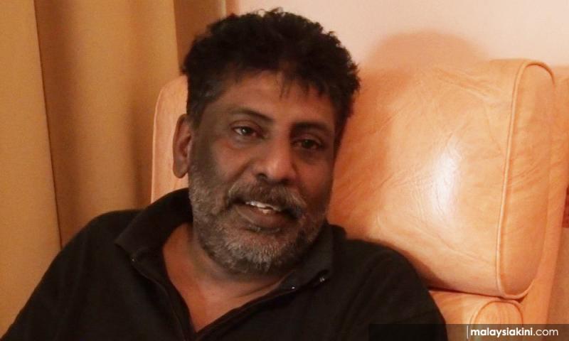 SD Azilah beri kesan ketara dalam kes saman balu PI Bala - Peguam