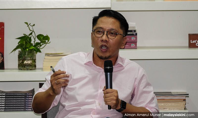 Dasar Bahasa Kebangsaan