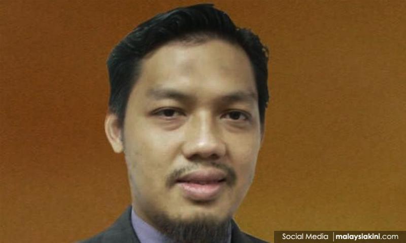 Cops ready to perform DNA tests on militant Dr Mahmud's body