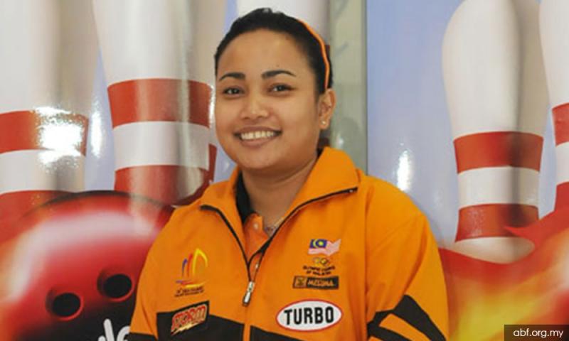 Retiring Shalin to focus on professional circuit
