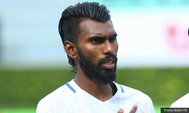 Thanabalan perlukan bantuan anda