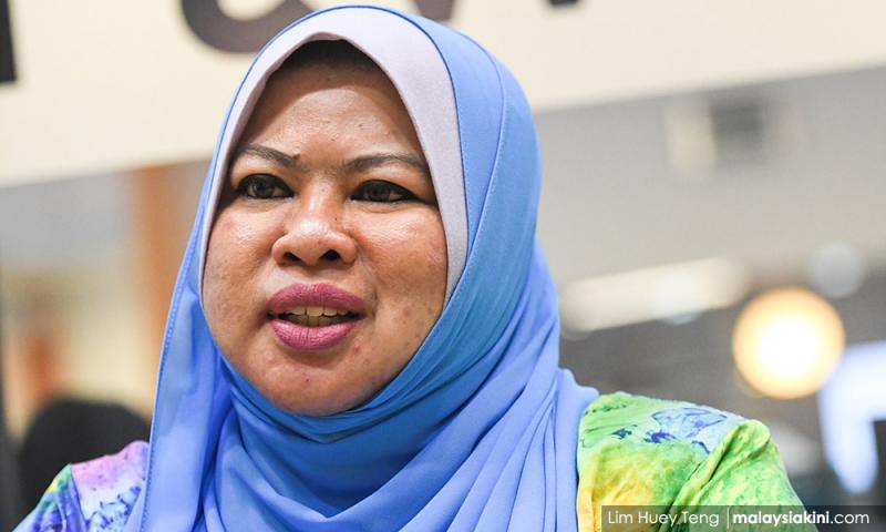 New Mara chairperson to be announced on Wednesday - Rina