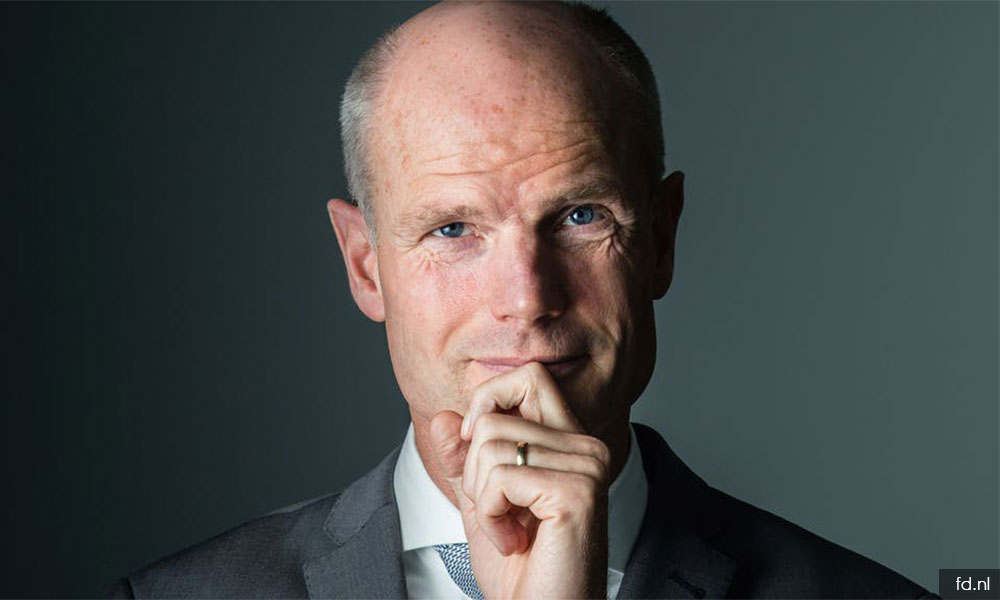 Dutch foreign minister criticised for saying multi-cultural societies ...