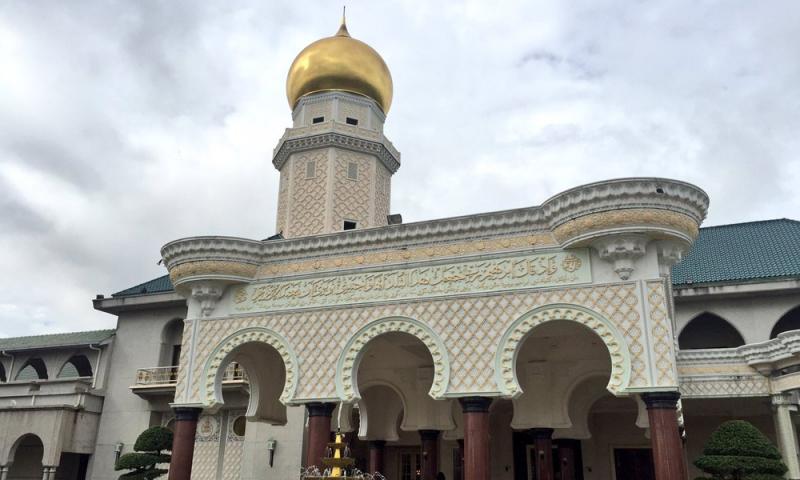 S'gor ruler prioritises effective action above empty promises - royal ...