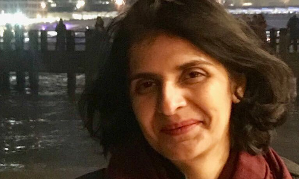 Pakistani journalist critical of army released after abduction