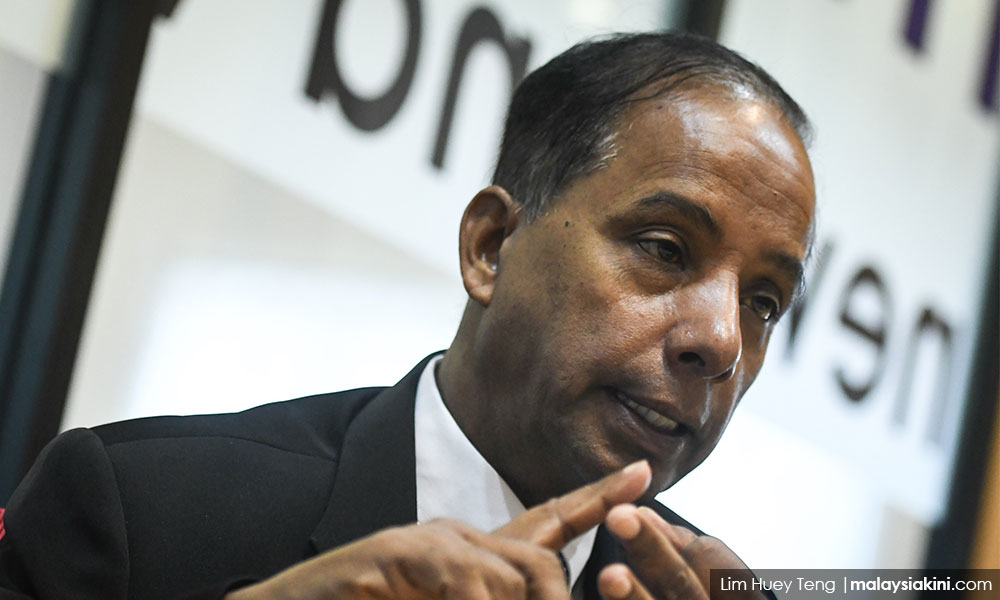 Dewan passes amendments to Children and Young Persons Act