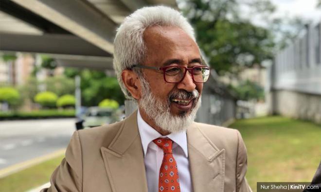 Malaysians Must Know the TRUTH: Home ownership data to be finalised ...