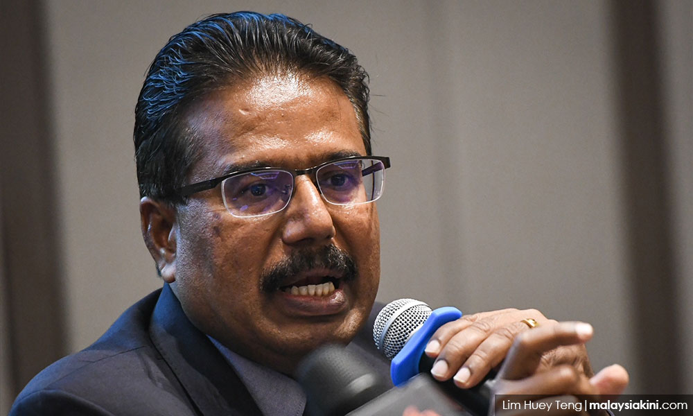 Bestinet denies involvement in Nepali workers scam