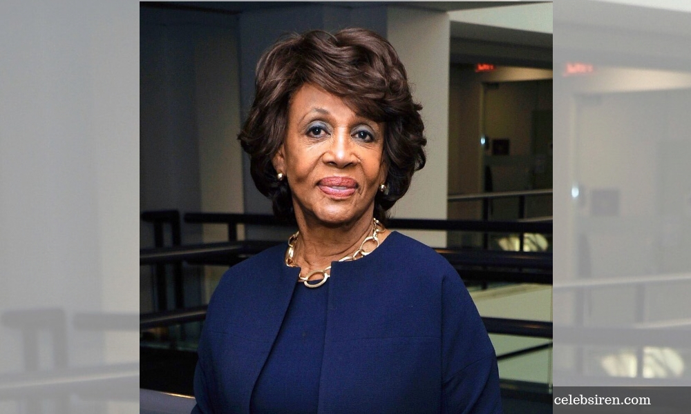 Key Democratic lawmaker may invite bank CEOs to testify