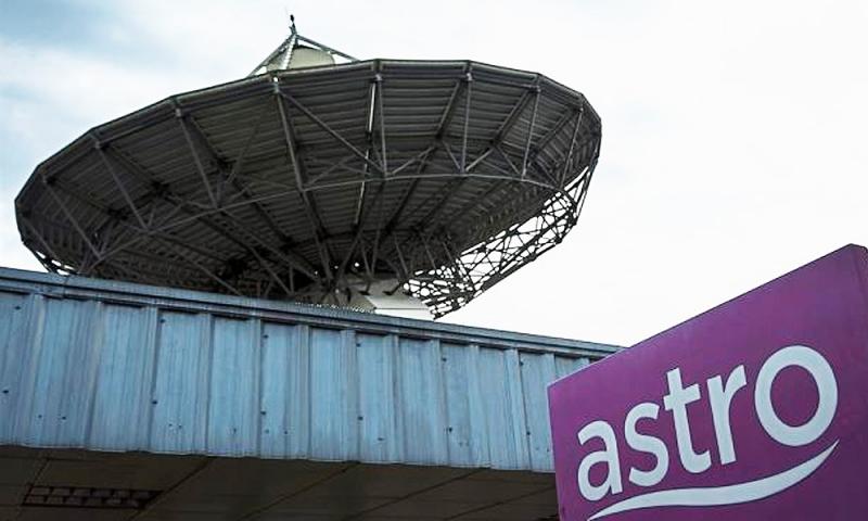 Fee for paying Astro bill at post office to be discussed in Parliament