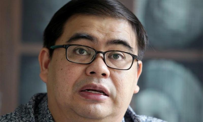 PAC baru wajar terus siasat isu pertukaran tanah Mindef - Penganalisis