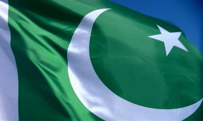 Pakistan larang sambutan tahun baru tanda solidariti Palestin