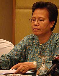 Haram buku: Keputusan SIS cabar KDN 25 Jan