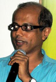 Penang NGOs deny 'quietening down' in state