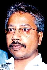 'Semangat Hindraf tidak akan pudar'