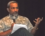 憎恨共产党却奉行其洗脑方式 干训局课程单向灌输不合时宜