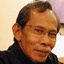 Baha Zain tumbang presiden PENA