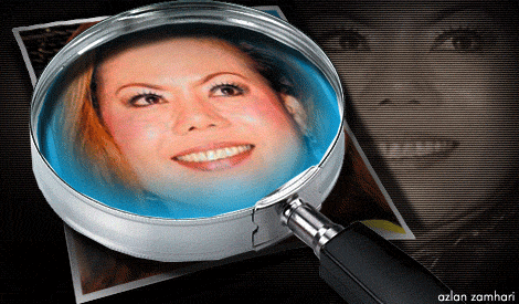 March 16 decision on appellants’ final bid in Sosilawati case