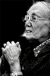 Dol Ramli diingati sebagai pengasas RTM