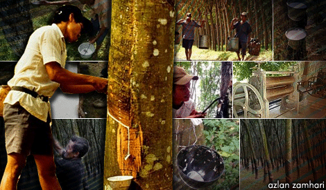 PAS desak k’jaan lebih serius tangani kemiskinan luar bandar