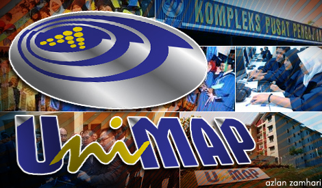 Perlis Raja Muda appointed as UniMAP chancellor