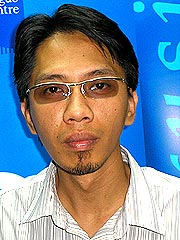 巴力苏隆党员离席让大会流产 加埔与灵南党员太多取消改选