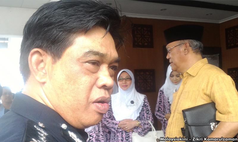 Pupil in tongue-snipping case to get counselling