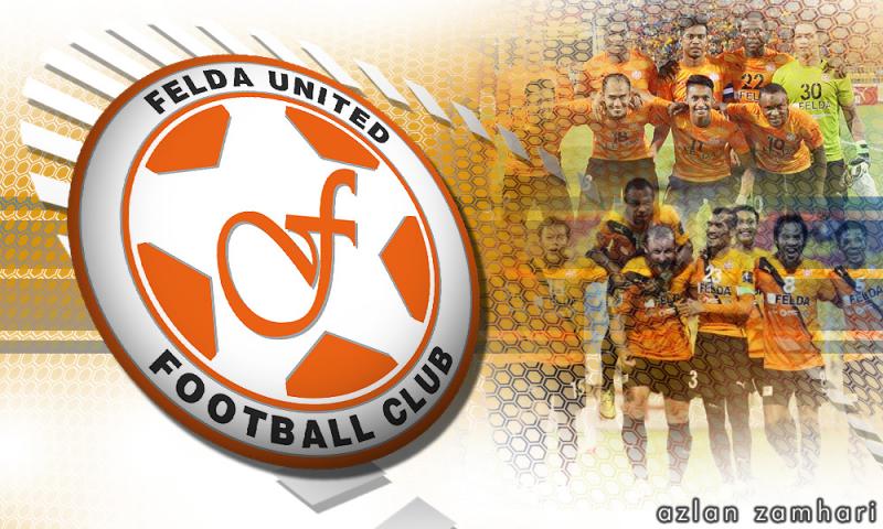 Felda perlu kekal momentum untuk raih juara Liga Premier