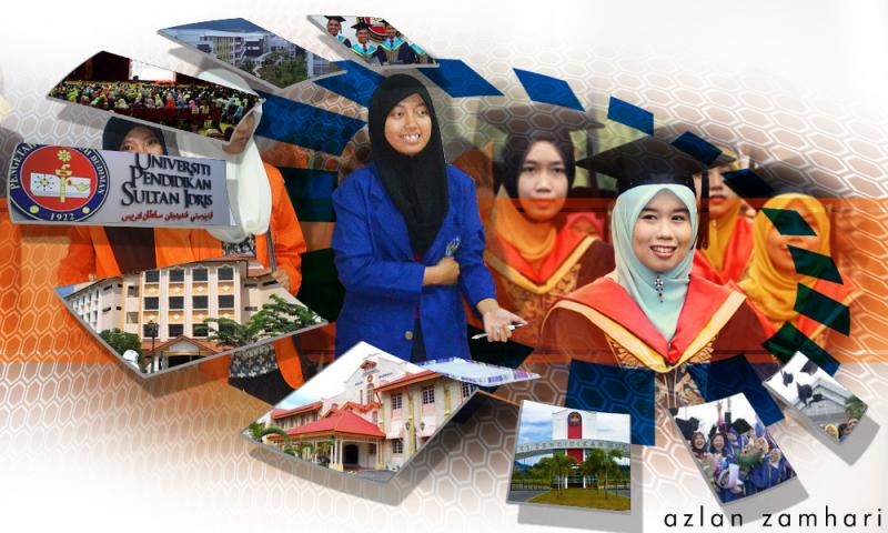 UPSI set to struggle from cuts in Budget 2016 allocation