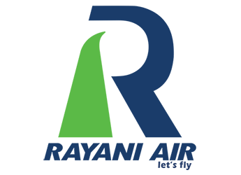 Patuh syariah: Saranan bagi pakaian pramugari Rayani Air