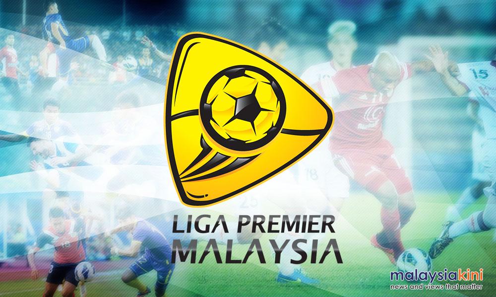 Kuala Lumpur kembali kuasai Liga Perdana
