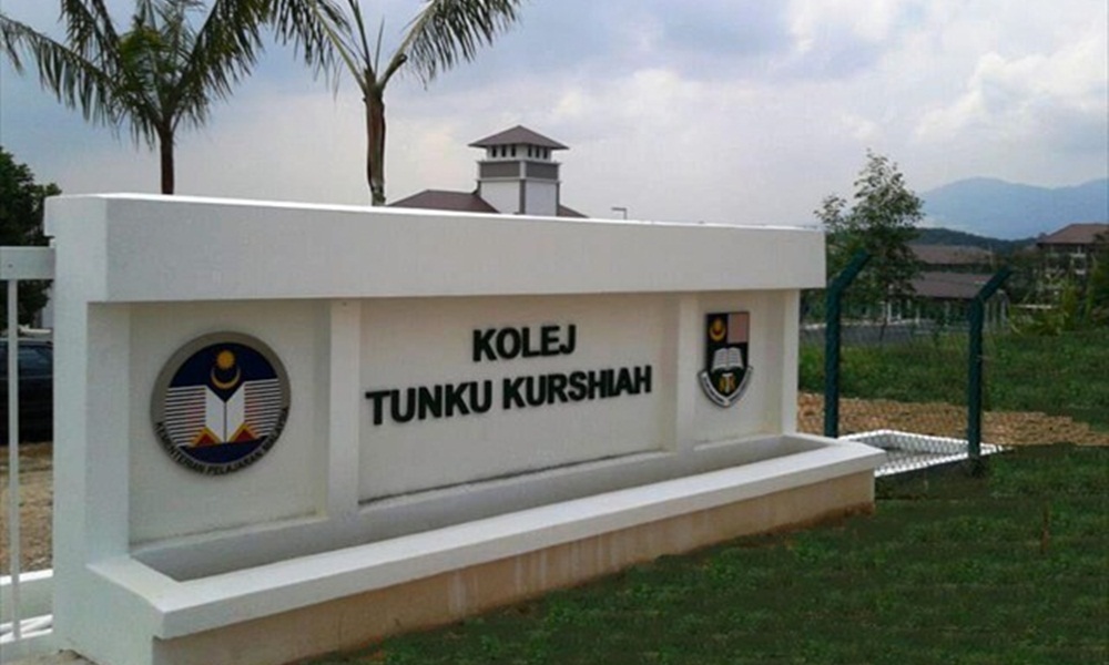 TKC students bag top prizes in Asian English Olympics