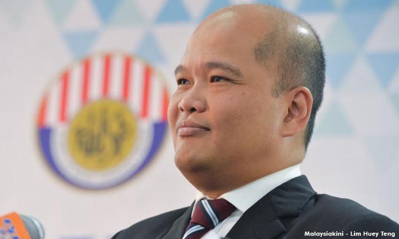 EPF to allocate up to RM30b annually for Simpanan Shariah