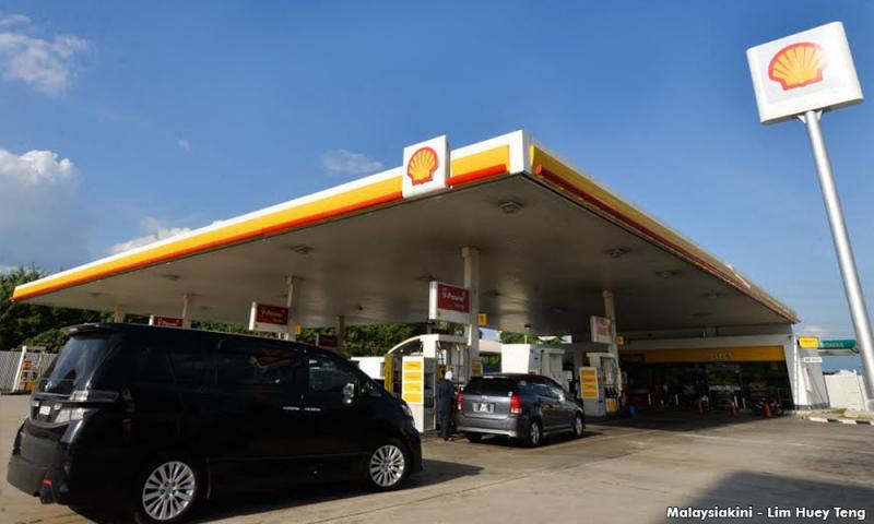 Shell Refining assures there’ll be no lay-off of staff