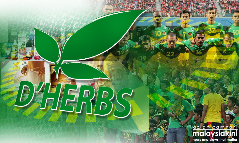 Dherbs Logo Herbal Logo | 76 Logo Designs For Herby Didi
